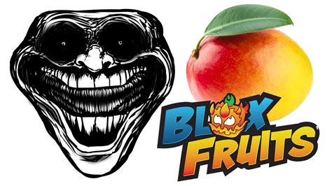 Whats The Dark Mango Psychology Meme The Have You Ever Played Blox