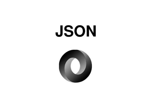 Ppt Json Powerpoint Presentation Free Download Id5094607