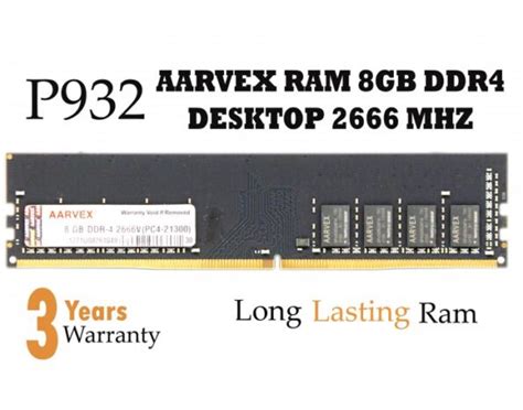 Product Pcb World Tech