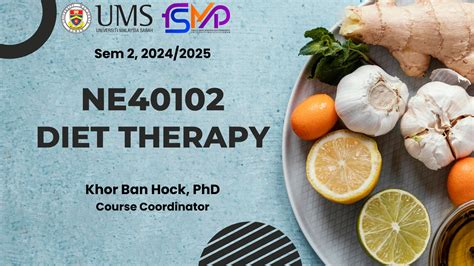 Itel Learning Management System Universiti Malaysia Sabah Hasil Pencarian