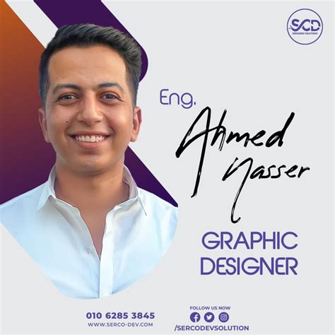 Sercodev On Linkedin Today Were Thrilled To Spotlight One Of The