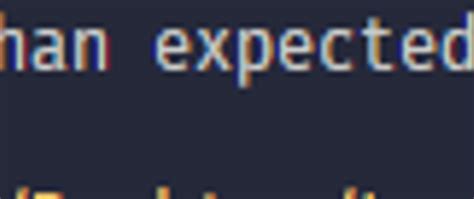 How To Fix Fatal Git Index Index File Smaller Than Expected Git Error Dev Community