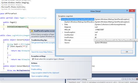 Java Eclipse Linux Cannot Recognize Spring Boot Project As Eclipse