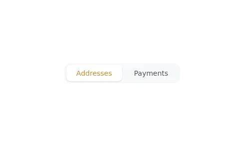 Working Tabs Switch Tailwind CSS Example