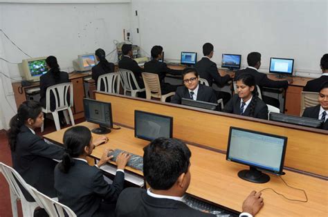 Basic Accounting Vrindawan University
