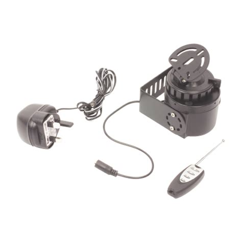 rotating camera platform rotating cctv camera platform