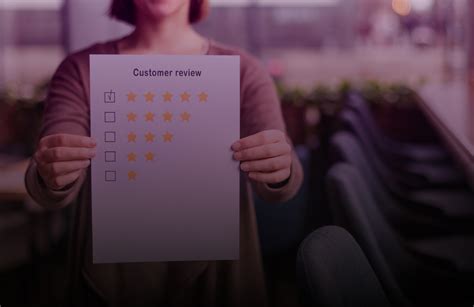 Offshore Development Center Odc Global In House Center Gic Torry