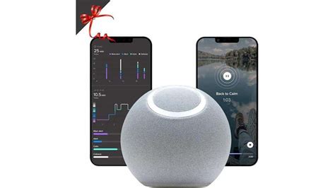 The Best Biofeedback Devices In 2026 Reviewing The Top 5