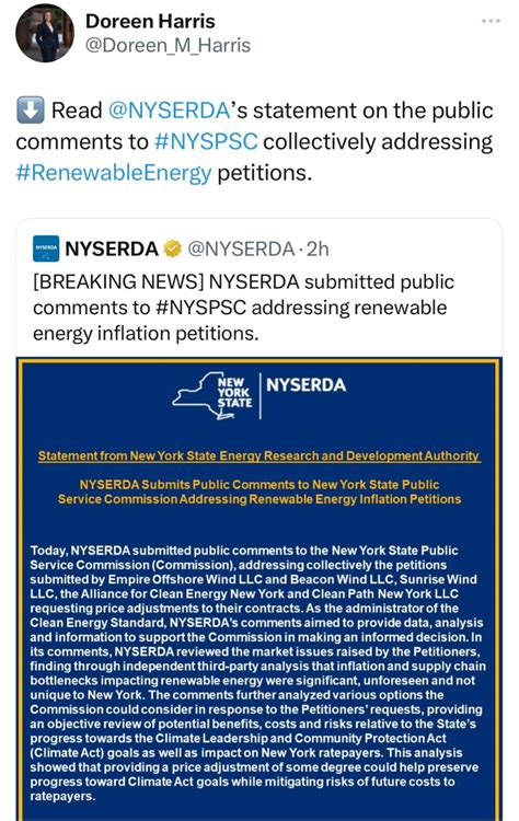James Glennie Cfa On Linkedin Offshorewind