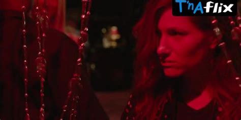 Juno Temple Sex Scene Afternoon Delight Hd