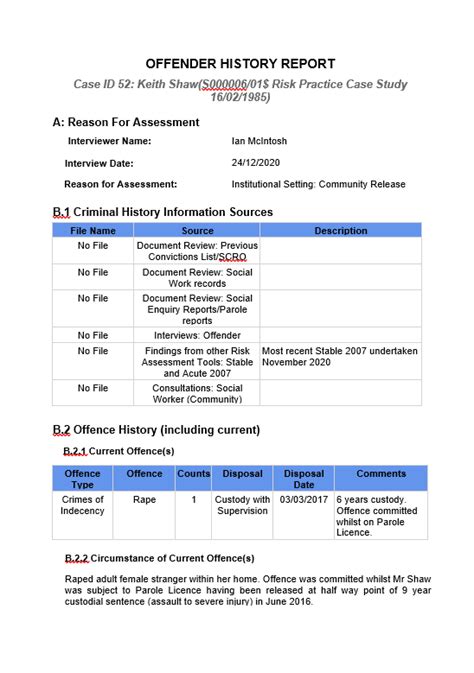 Training Pre Read Ls Cmi Rma Risk Management Authority