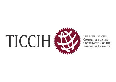 Excel English Language Excel English Language School