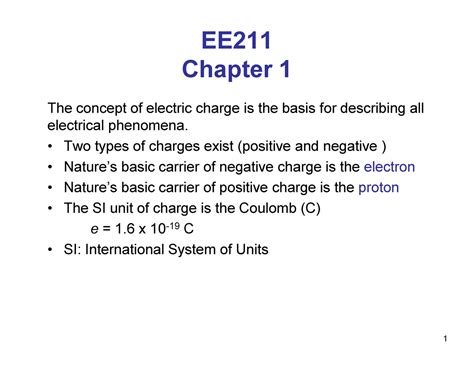 Ch1 3 Lecture Notes 12 And 3 Warning Unimplemented Annotation