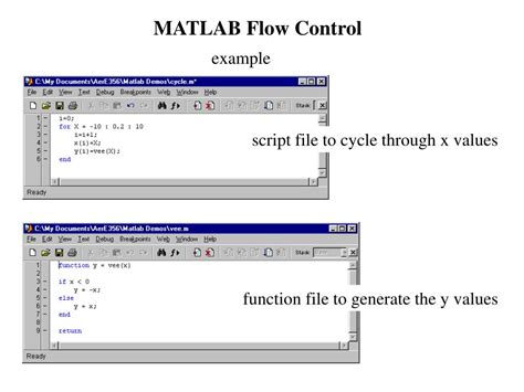 PPT MATLAB Simulink PowerPoint Presentation Free Download ID