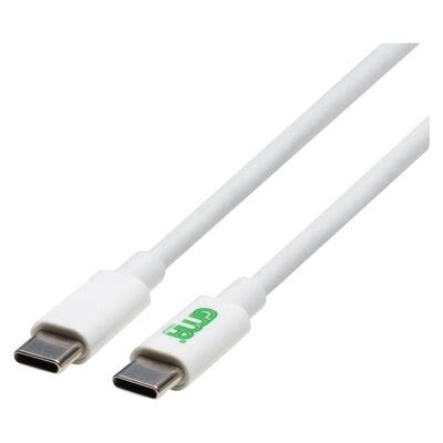 Greenmouse Usb C Cable M Pnp