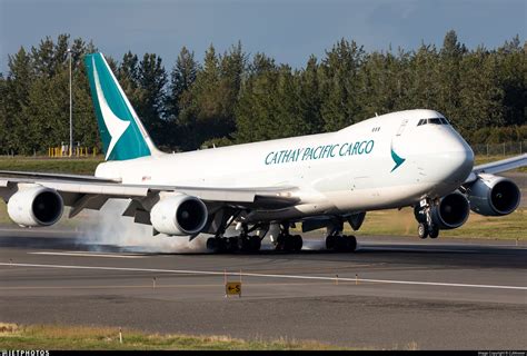 Flightradar24 Blog And Latest Aviation News