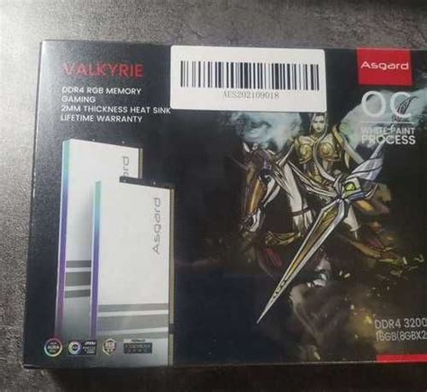 Оперативная память Ddr4 16gb 3200 купить Комьютерные аксессуары и комплектующие Festima Ru