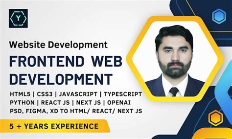 Convert Figma Design To React Or Next Js Tailwind Css Front End Web