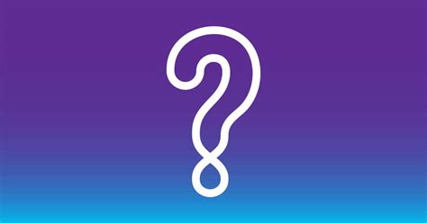 Sim Cards At Proximus Pin Codes Puk Codes And Esim Activation