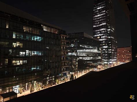 Recensione Xiaomi Ultra Andrea Galeazzi