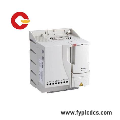 Schneider Tsxcusb485 Usb To Rs485 Converter Fengyun Electrical Equipment