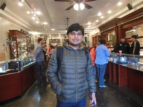 Solved Purpose Of Original Startend Date Projectproject