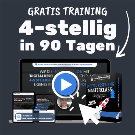 Ist Das Coaching Von Manjeet Singh Sangha Dsu Platinum Seriös