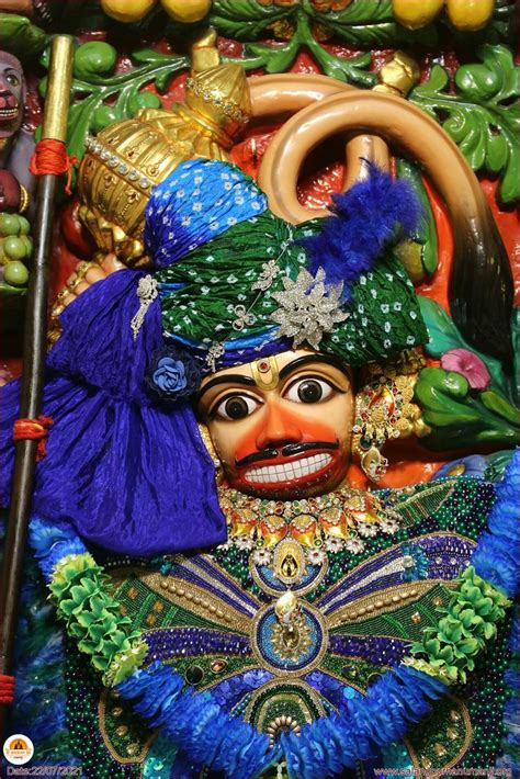 Pin By Mandip Sarvaiya On Mandip Creative Gallery Hanuman Hd