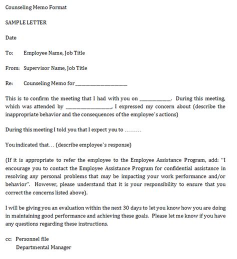 10 Memo Format Templates And Examples Template Business PSD Excel Word PDF