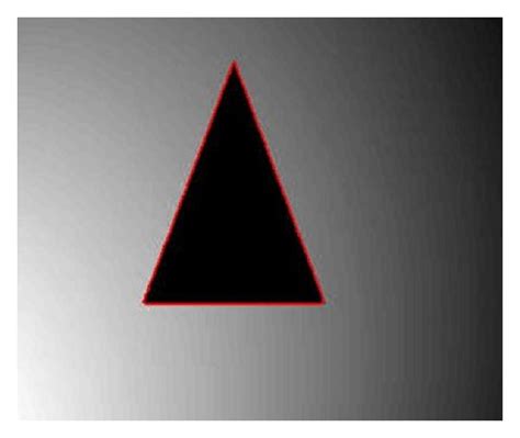 Intensity Inhomogeneous Image Segmentation Using Global And Local Download Scientific Diagram