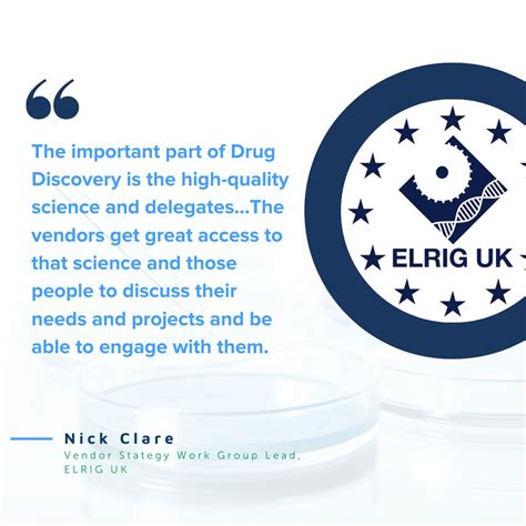 Codon Communications Posted On Linkedin