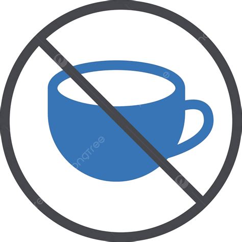 Stop Isolated Block Graphic Vector Isolated Block Graphic Png And