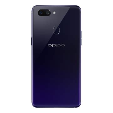 Oppo Mobile Phones Smartphones Australian Stock Auditech