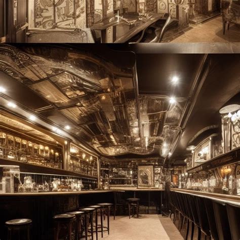 Night Cafe Ai Generated Artwork Nightcafe Creator