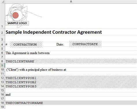 pdfbox template williamson