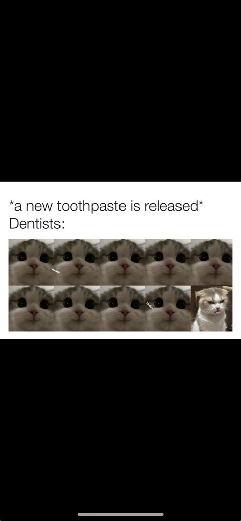 910 Dentists Rfunnymemes