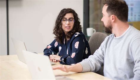 Web Design Vs Web Development Understanding The Differences Sleeky