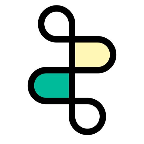 Thread Connectwise Marketplace
