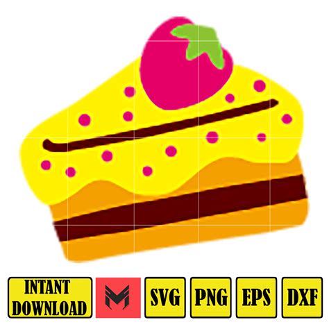 Snoopy Svg Peanuts Svg Snoopy Clipart Snoopy Svg Snoopy Inspire