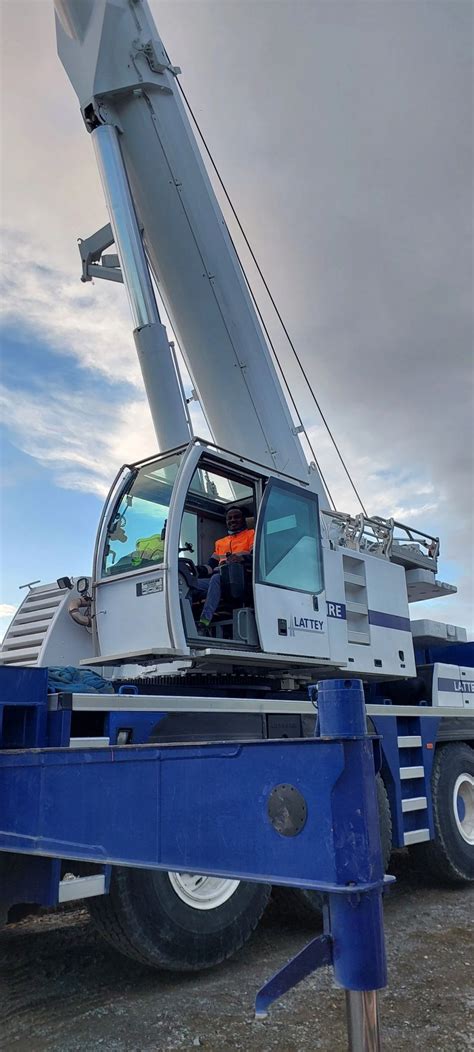 Ugochukwu Uzoh On Linkedin Just Another Day At Work