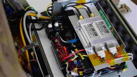 the best raspberry pi ham radio projects all3dp