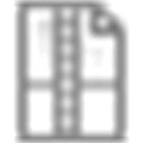 Cartoon Mobile Rounded Icon Buttons Liberated Pixel Cup