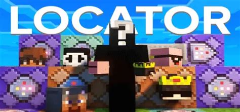 Command Block Logger Mod Minecraft Addon