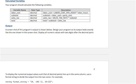 solved write a c program that calculates a customer s