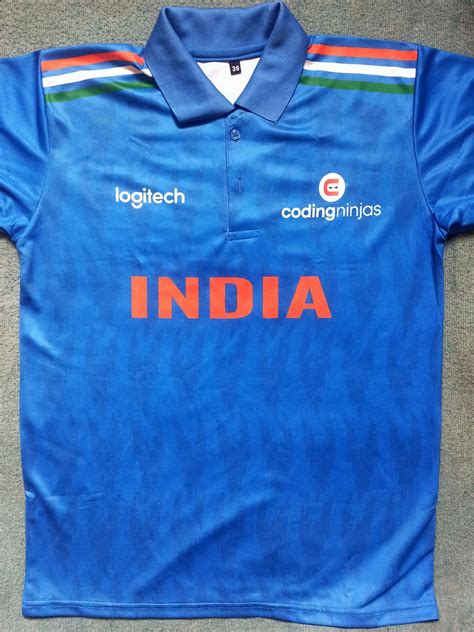 Aniket Khatavkar On Linkedin Codingworldcup Top500coder Codingninja Logitech