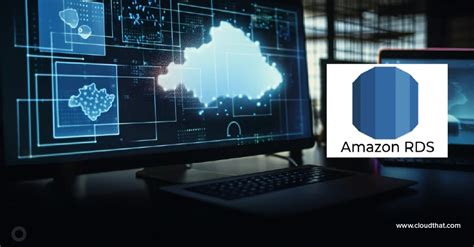 Disaster Recovery Strategies For Amazon Rds With Cross Region Read Replicas