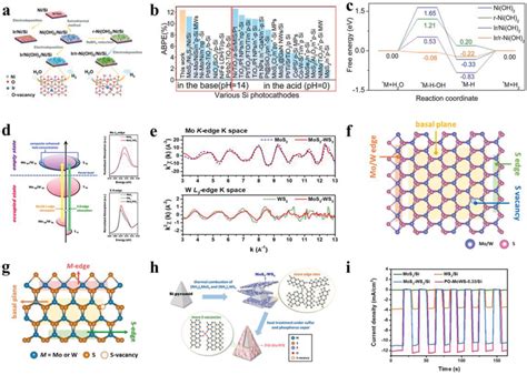 A Schematic Representation Of The Synthetic Procedures Of The Download Scientific Diagram