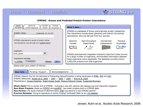 Large Scale Data And Text Mining Ppt