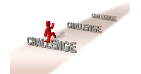 7 Ways Erp Software Solves Biggest Manufacturing Problems Deepali Daiya Medium