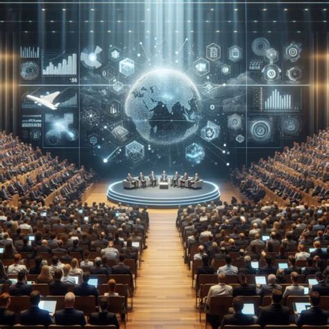 data innovation summit mea 2024 dubai 8 9th may 2024 curvature ai